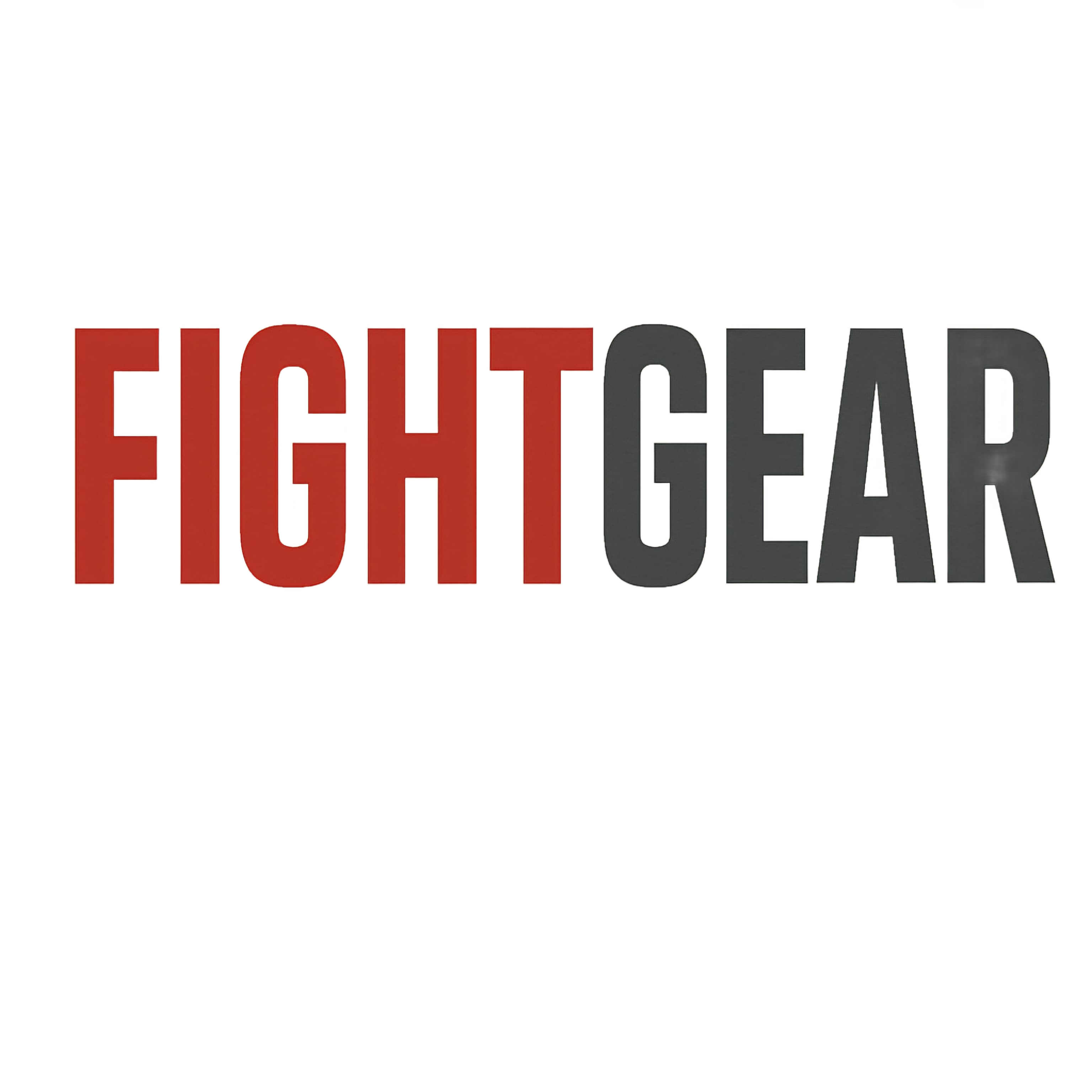 Fight Gear